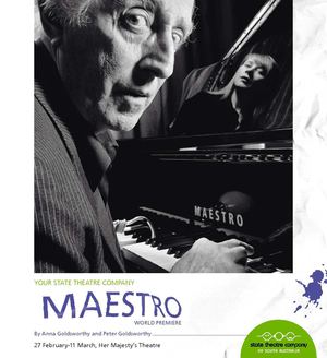 Calaméo - Maestro Program