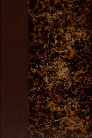 Calaméo - Suidae lexicon [Σοῦδα]