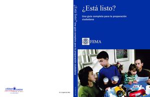 Calaméo - Estas listo