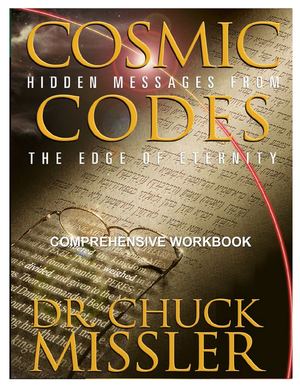Calaméo - Cosmic_Codes_Workbook