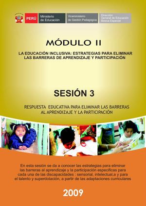 Calaméo - Modulo2_Sesion3