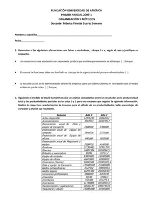 Calaméo - Parciales