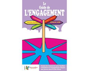 Calaméo - Guide de l'engagement