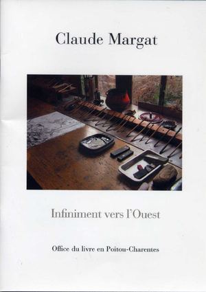 Calaméo - Claude Margat