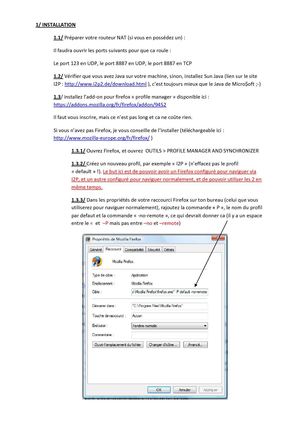 Calaméo - Installation_et_utilisation_I2P