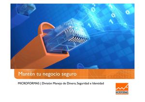 Calaméo - Microformas E