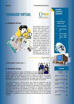 Calaméo - periodico_virtual_solano