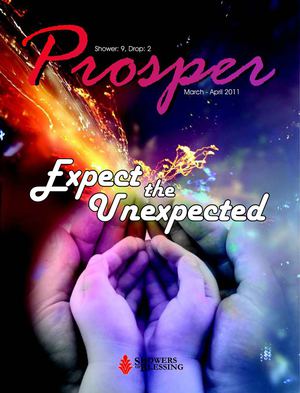 Calaméo - March - April 2011 Magazine