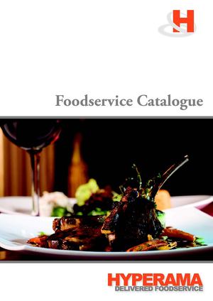 Calaméo - Hyperama Catalogue