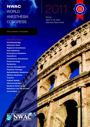 Calaméo - NWAC Preliminary Program