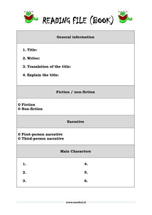 Calaméo - Reading File
