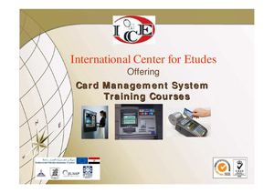 Calaméo - training course for ATM