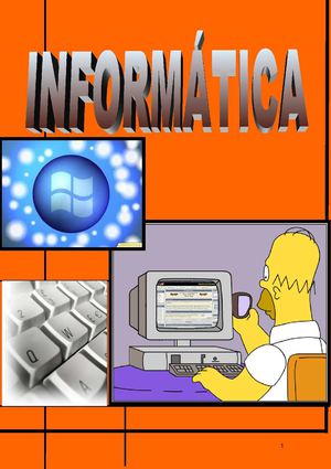 Calaméo - libro de informatica