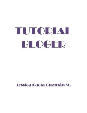 Calaméo - tutorial blogger-issuu