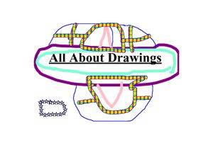 Calaméo - All About Drawings