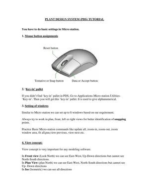 The Pallet Design System Pds Software Program - softproheadsoft