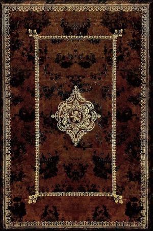 Calaméo - Cicero, Clodius, and Milo: Roman Political Life in the First ...