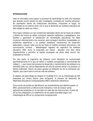 Calaméo - Diseño de software Educativo