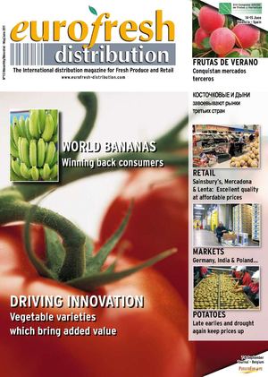 Calaméo - Eurofresh Distribution 113 May-June 2011