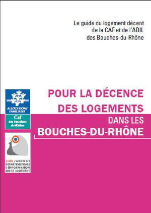 Calaméo - Guide du logement décent