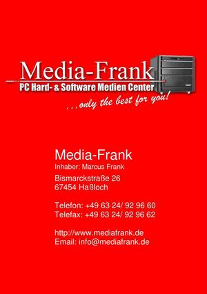 Calaméo - Programmheft Mirjam idjm 2011 - Endfassung