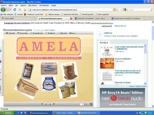 Calaméo - ffffffffffffffffffffffffffffffff