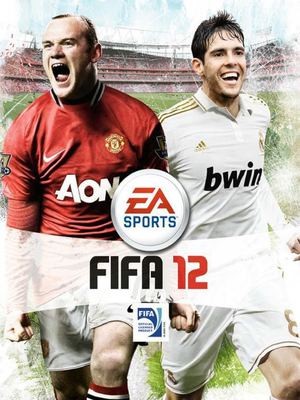 Calaméo - Fifa 12 ultimate team