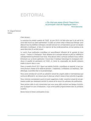 Calaméo - IAJD - Vol. 2 - 1