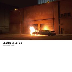Calaméo - Lucien Christophe