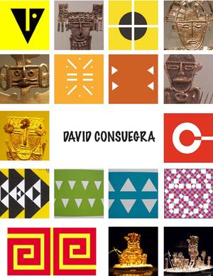 Calaméo - david consuegra