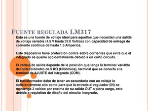 Calaméo - fuente regulada merlyn rodriguez