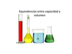 Calaméo - Equivalencias capacidad y volumen