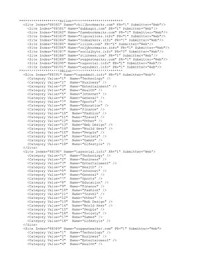 Calaméo - dfjdsh jdsh fkjsdh fjdshf jdshfjdsfh jdsfh sdjd