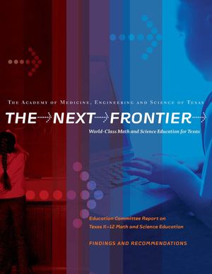 Calaméo - The Next Frontier