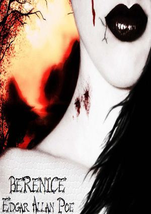 Calaméo - Berenice - Edgar Allan Poe