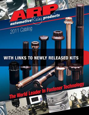 Calaméo - ARP Catalog Test