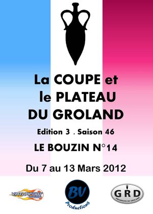 Calaméo - Le bouzin n°14