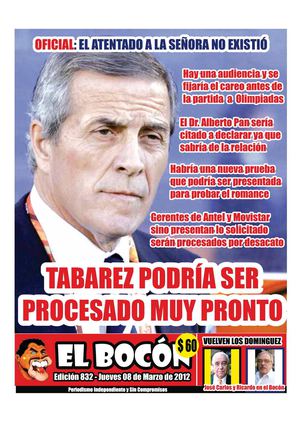 Calaméo - EL BOCON 832