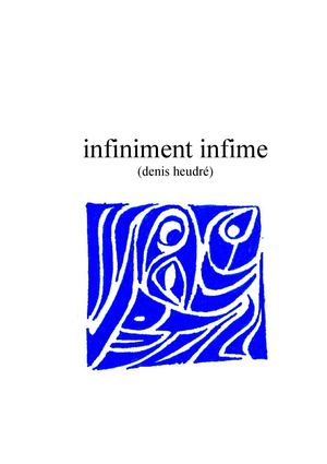 Calaméo - infiniment infime
