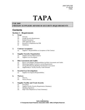 Calaméo - 2009_TAPA_FSR_Final ver a partir p 13