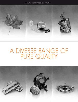 Calaméo - Corporate Brochure - Jacobi Carbons