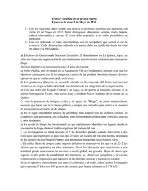 Calaméo - Ejercicio pirámide invertida 2_090512