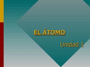 Calaméo Libro Electrónico
