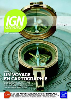 Calaméo - IGN Magazine 64