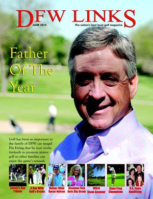 Calaméo - DFW Links June 2012