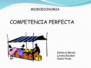 Calaméo - COMPETENCIA PERFECTA