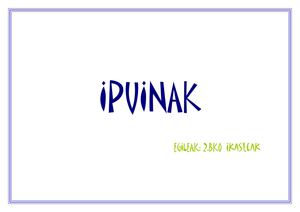 Calaméo - ipuinak.AZKENA!!!