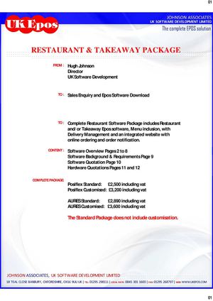 ace hardware delivery