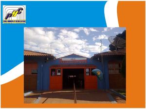 Calaméo - Escola Municipal Padre Heitor Castoldi - Portifólio 1º Semestre