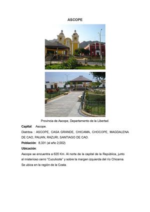 Calaméo - ASCOPE PROVINCIA